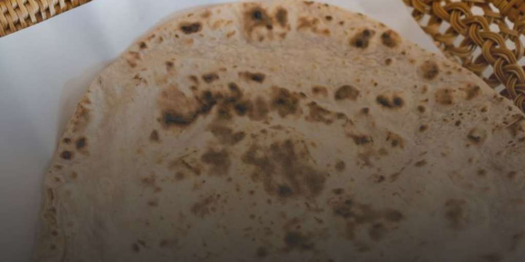 5 Ways To Use Leftover Chapati For Delicious Snack