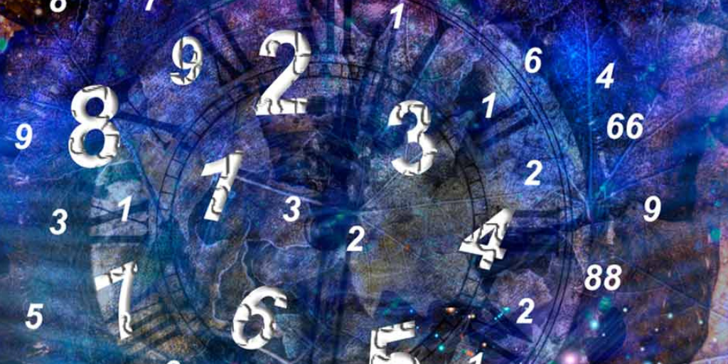Numerology 2023 For Birth Number 1