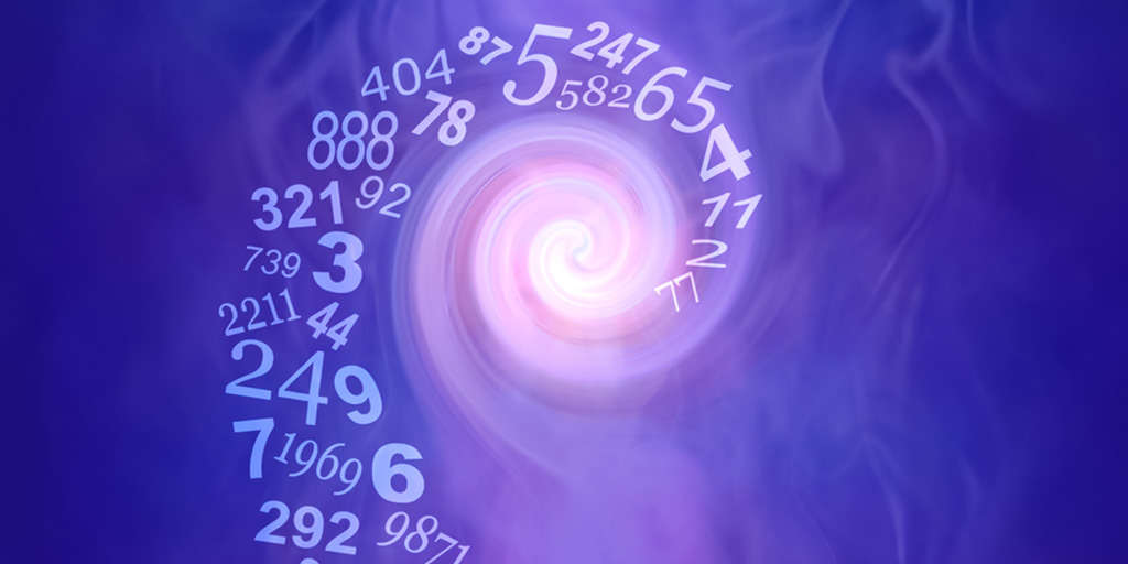 Prediction For 2023 By Numerology For Birth Number 2