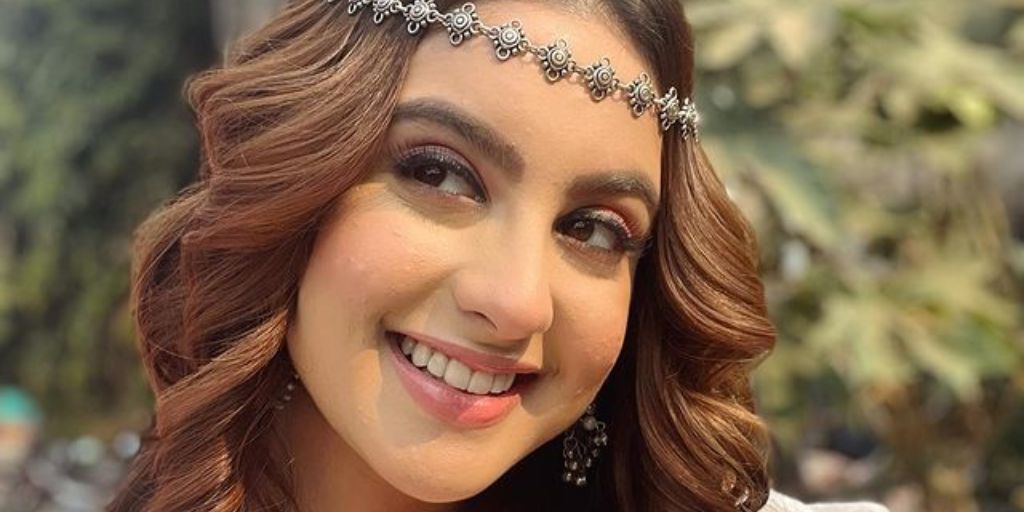 Indian Actors Who Died Young