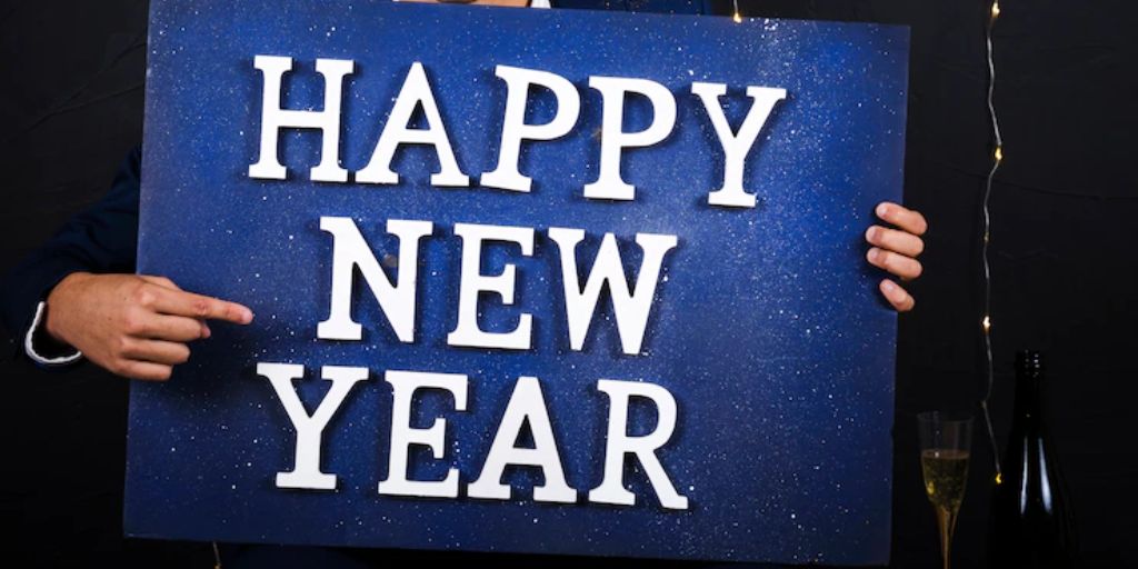 Places To Party In Delhi NCR For New Year s places-to-party-in-delhi-ncr-for-new-year-s
