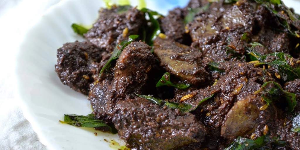 பெண்களுக்கு பல நன்மைகளை அள்ளி தரும் சுவரொட்டி!!!