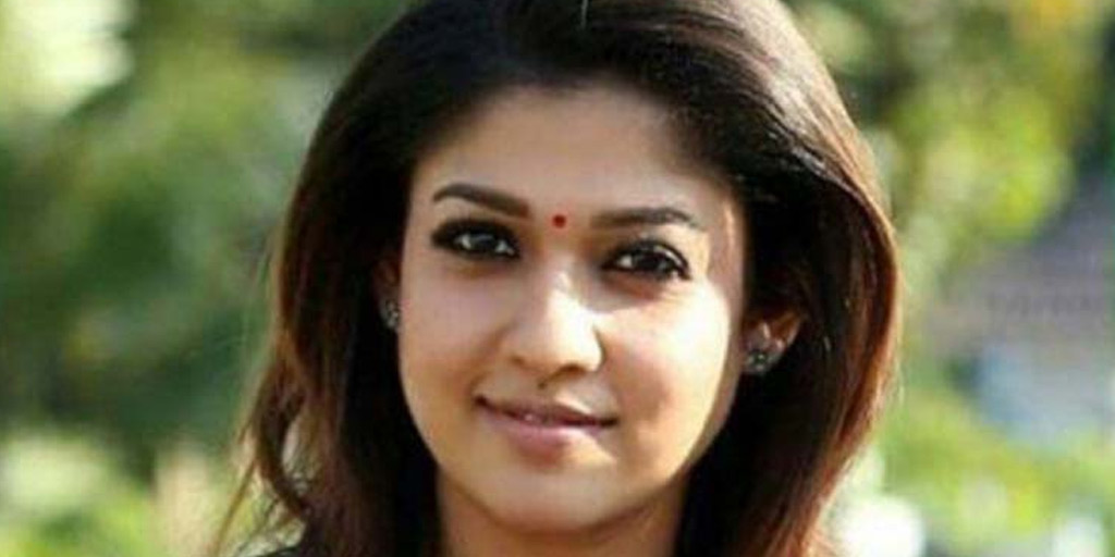 நடிகை நயன்தாராவின் ஃபிட்னஸ் ரகசியங்கள்