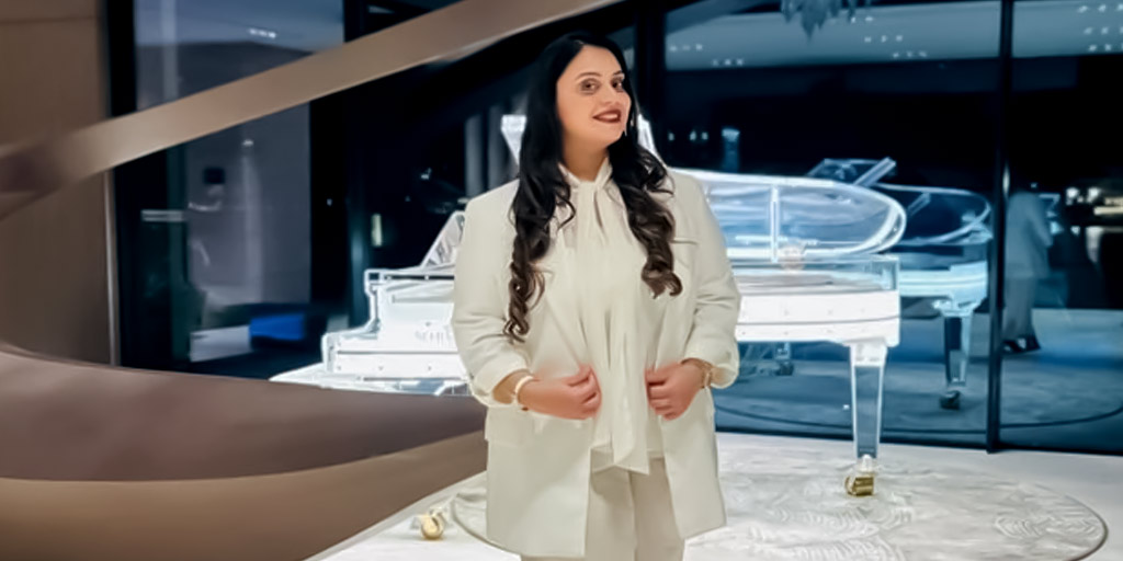 Bhawna Kohli Dhingra: Everything To Know About Virat Kohli's Sister