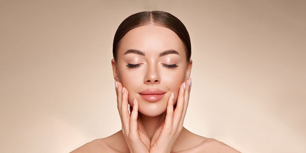Home Remedies For Pimple Marks home-remedies-for-pimple-marks