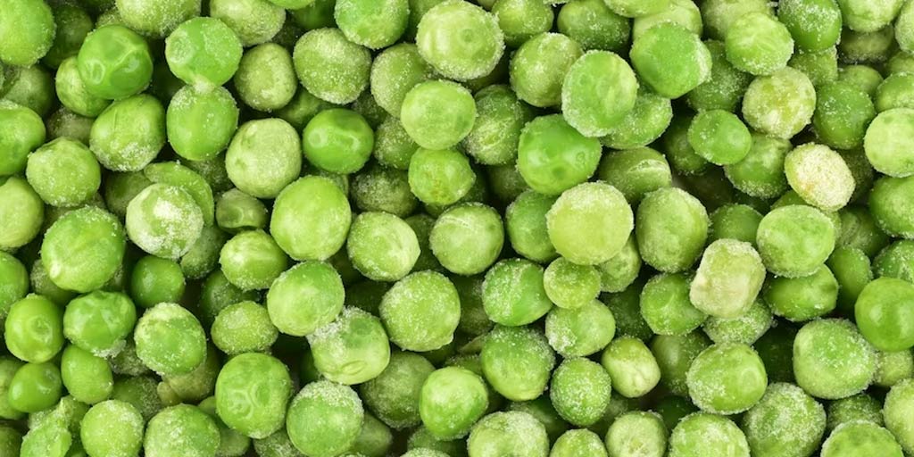 பச்சை பட்டாணியால் பெண்களுக்கு கிடைக்கும் பல ஆரோக்கிய பலன்கள்