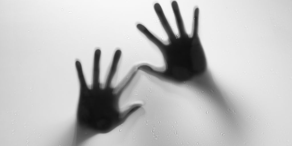 Weird And Rare Phobias You Probably Didn’t Know Of