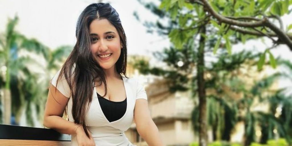 Who Is Manul Chudasama, Tunisha Sharma’s Replacement In Alibaba