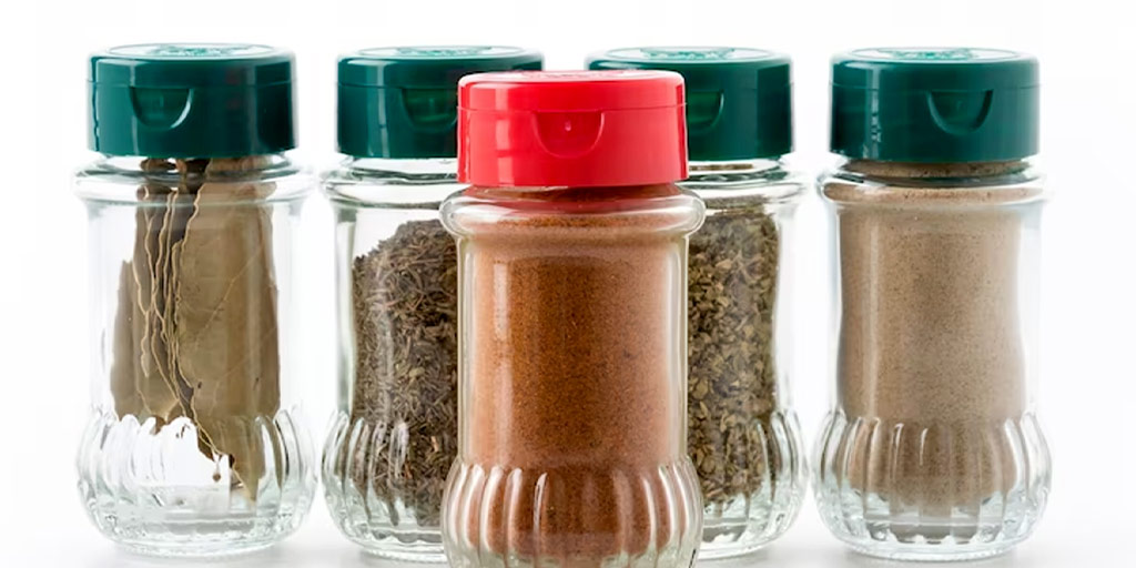 சீரகப்பொடியின் ஆரோக்கிய நன்மைகள்