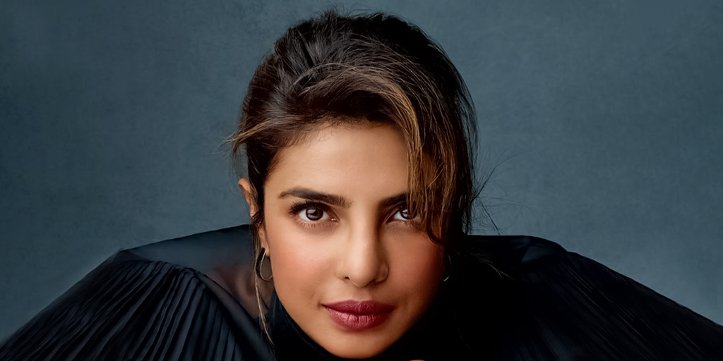 Bollywood Celebrities Who Have Written Books