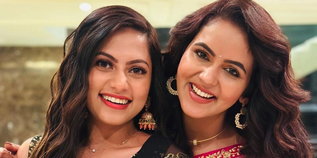 சன் டிவியின் பாப்புலர் சீரியல் எது தெரியுமா?